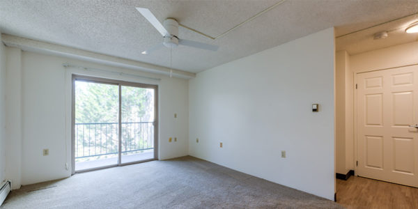 Canyon Pointe - Boulder Housing Partners