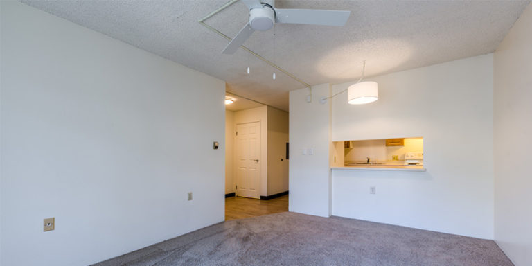 Canyon Pointe - Boulder Housing Partners