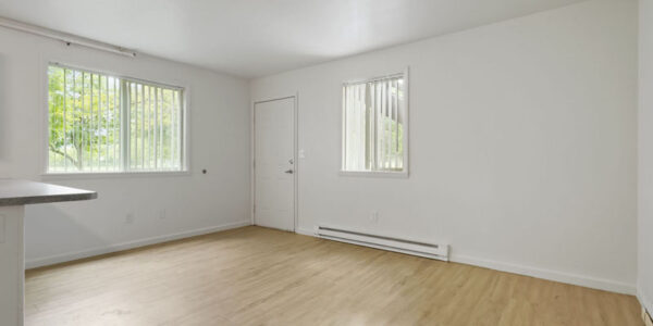 Hayden Place - Boulder Housing Partners