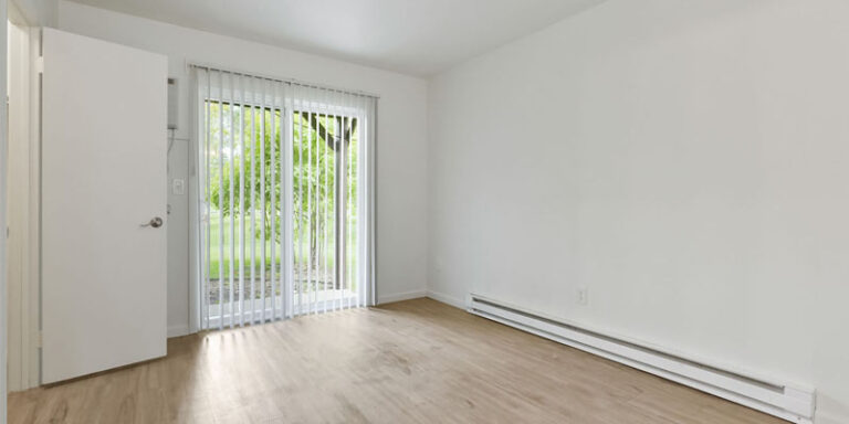 Hayden Place - Boulder Housing Partners