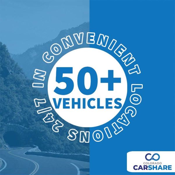 Sustainability - Boulder Housing Partners