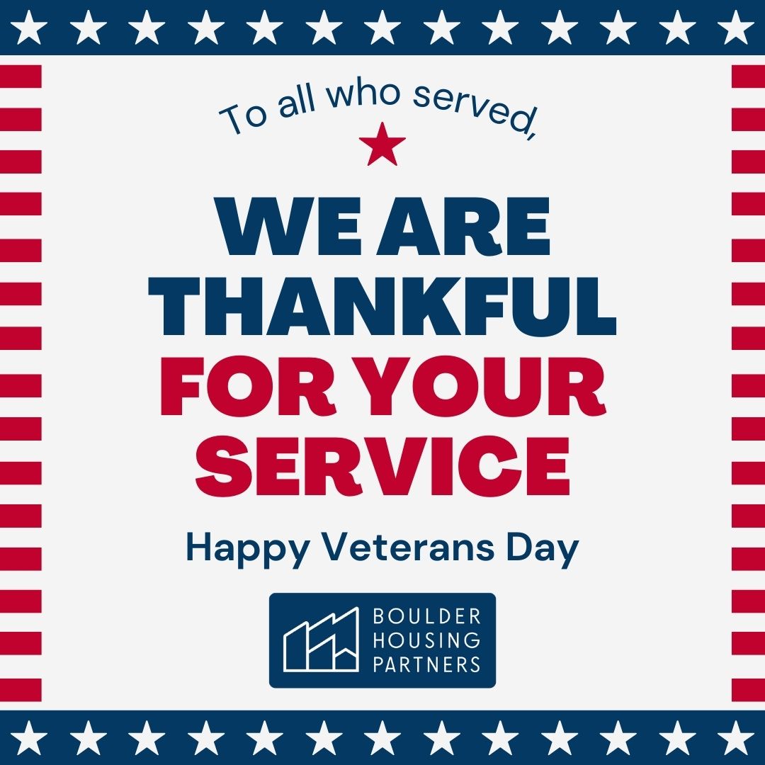 Post Office Hours Veterans Day 2025 Erma Odetta Post Office Hours Veterans Day 2025 Erma Odetta